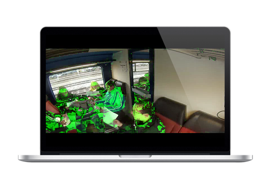 Seat-Occupancy-Preview - Insoft Research Inc.