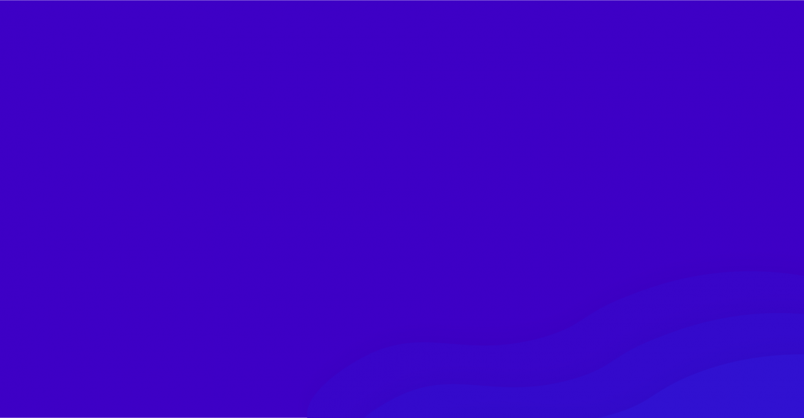 Background (bleu mauve) - Insoft Research Inc.