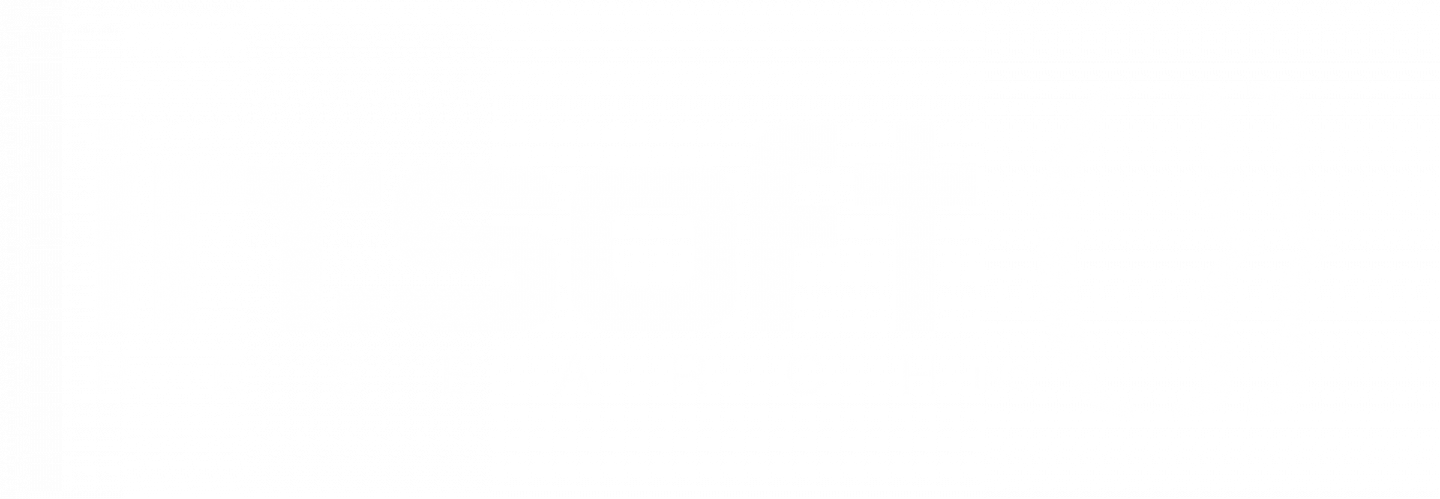 Welcome to Insoft Research - Softwares, Web Apps and APIs.