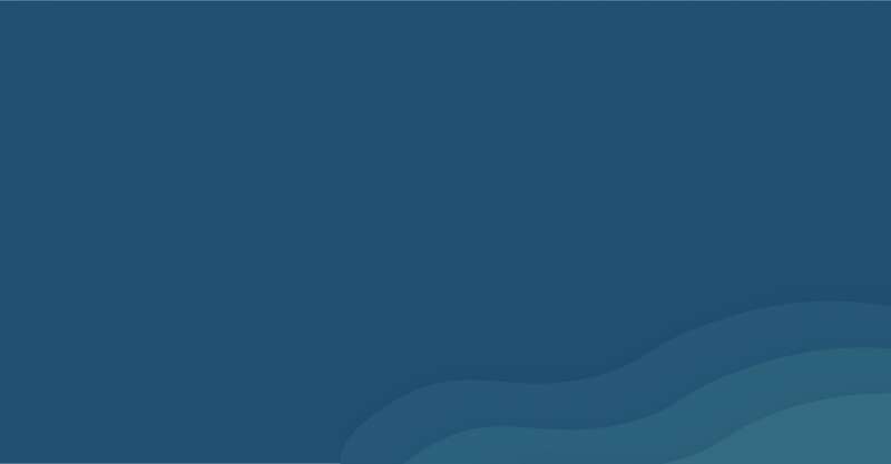 Background (bleu vert) - Insoft Research Inc.